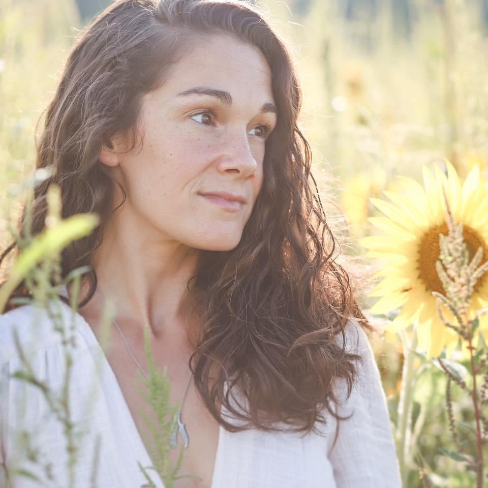 Small All Metal (Silver) Kirpan and Dagger pendants – Khalsa Raj